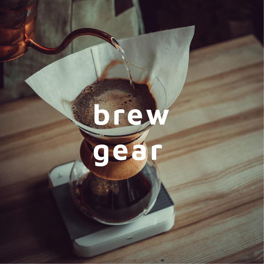 Poppy Beans Coffee Roastery