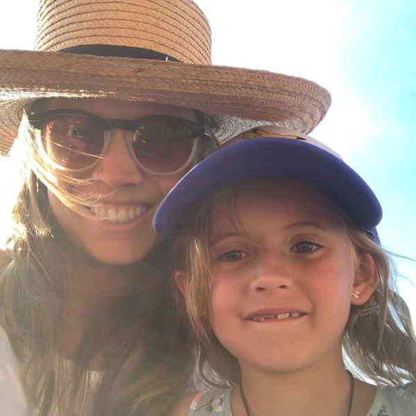 Colombia Veronica Gaviria Natural - Poppy Beans Coffee Roastery