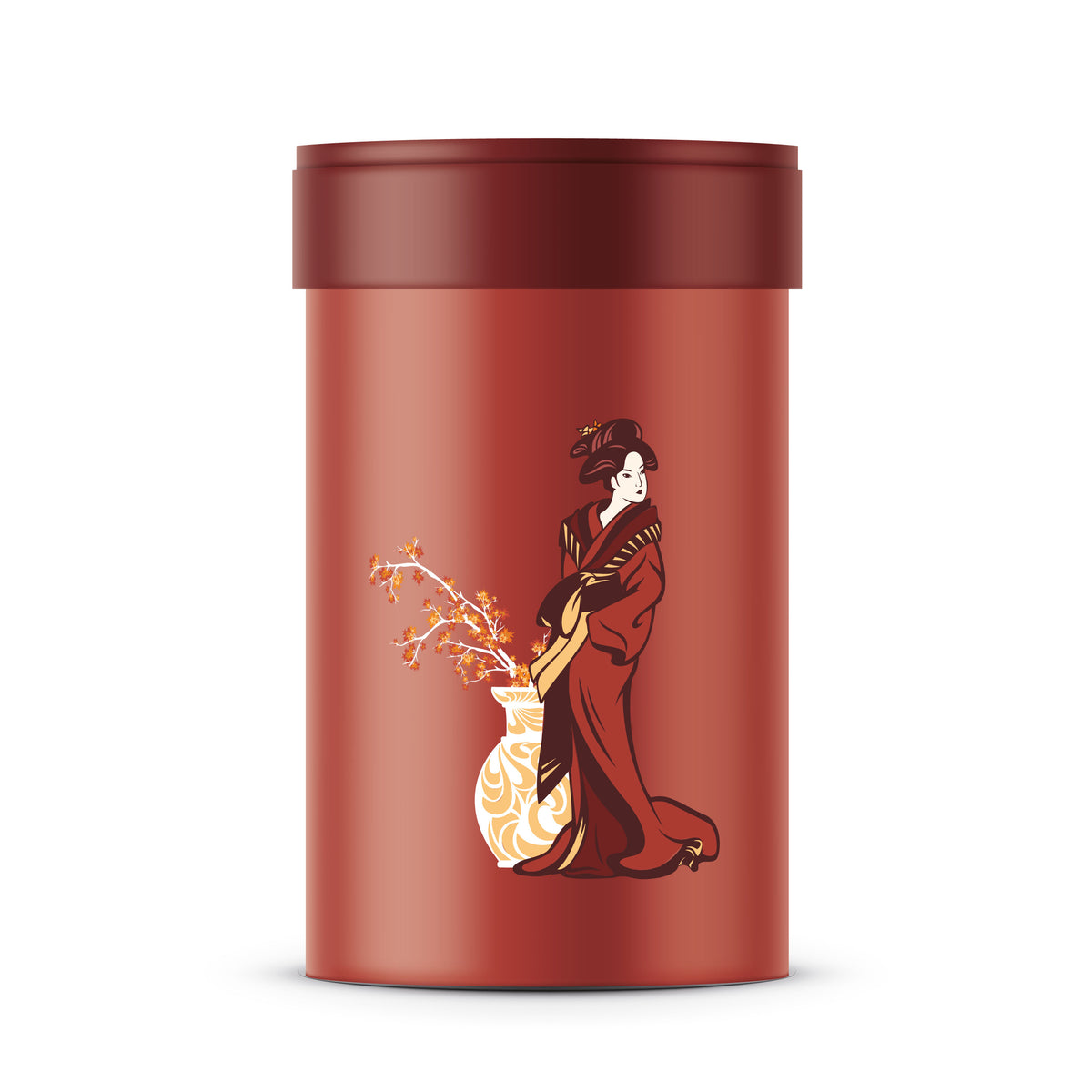 Poppy Beans Coffee Roastery